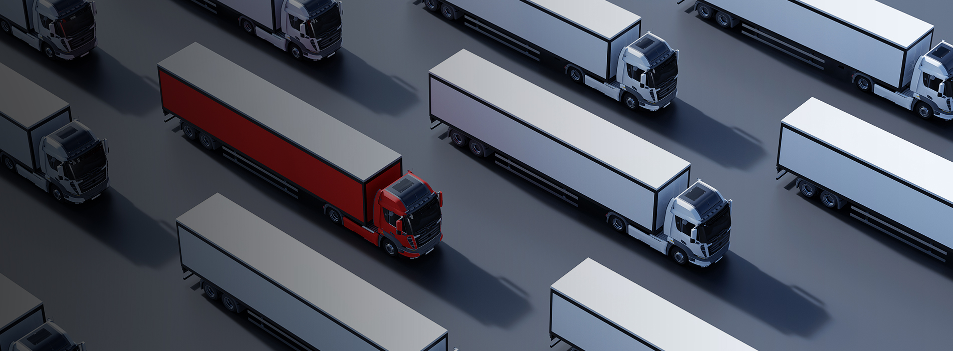 Fleet Management Software Development | Wezom Company Fleet Management Software Development | Wezom Company