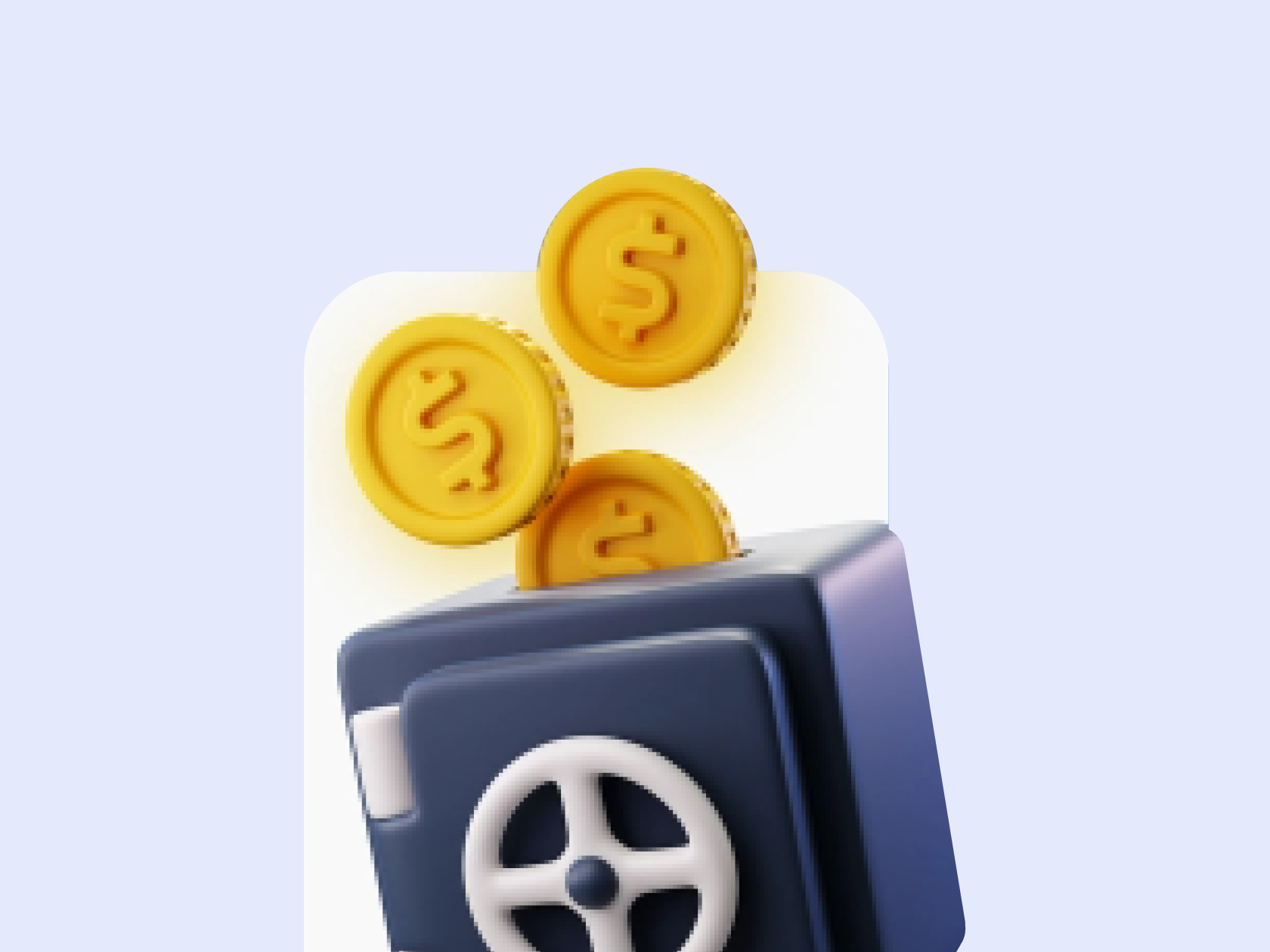 Advantages of Having your Own TMS.Main Reasons to Have your Own TMS App