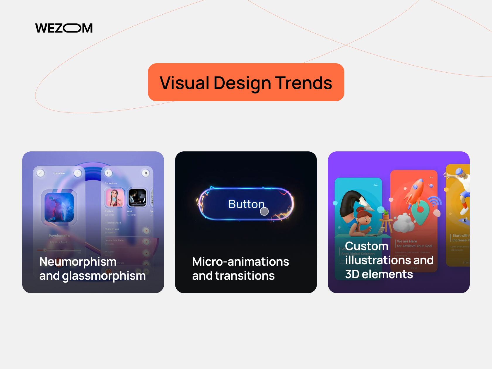 Mobile App Design Best Practices in 2026: UX/UI Guidelines for Success