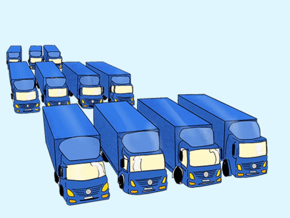 What is a self-service tracking API: and what benefits it brings?