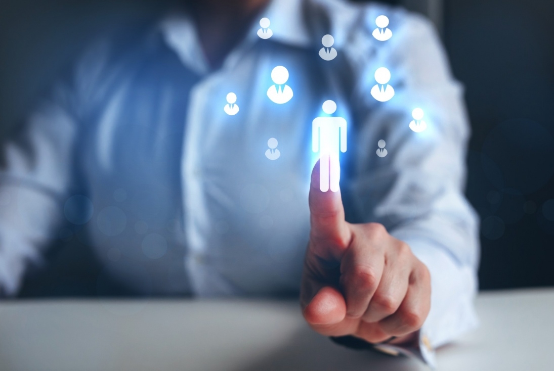 Logistics customer portal | Wezom